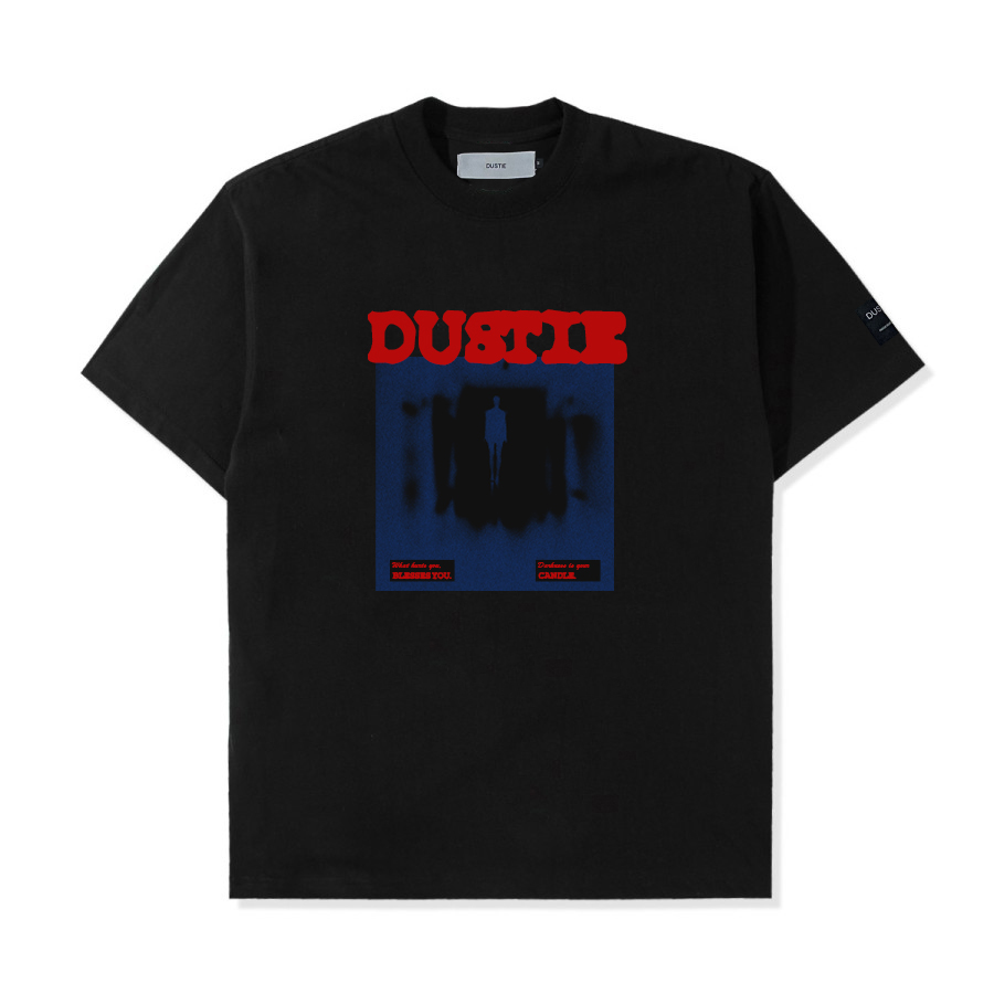 Shop - DUSTIE