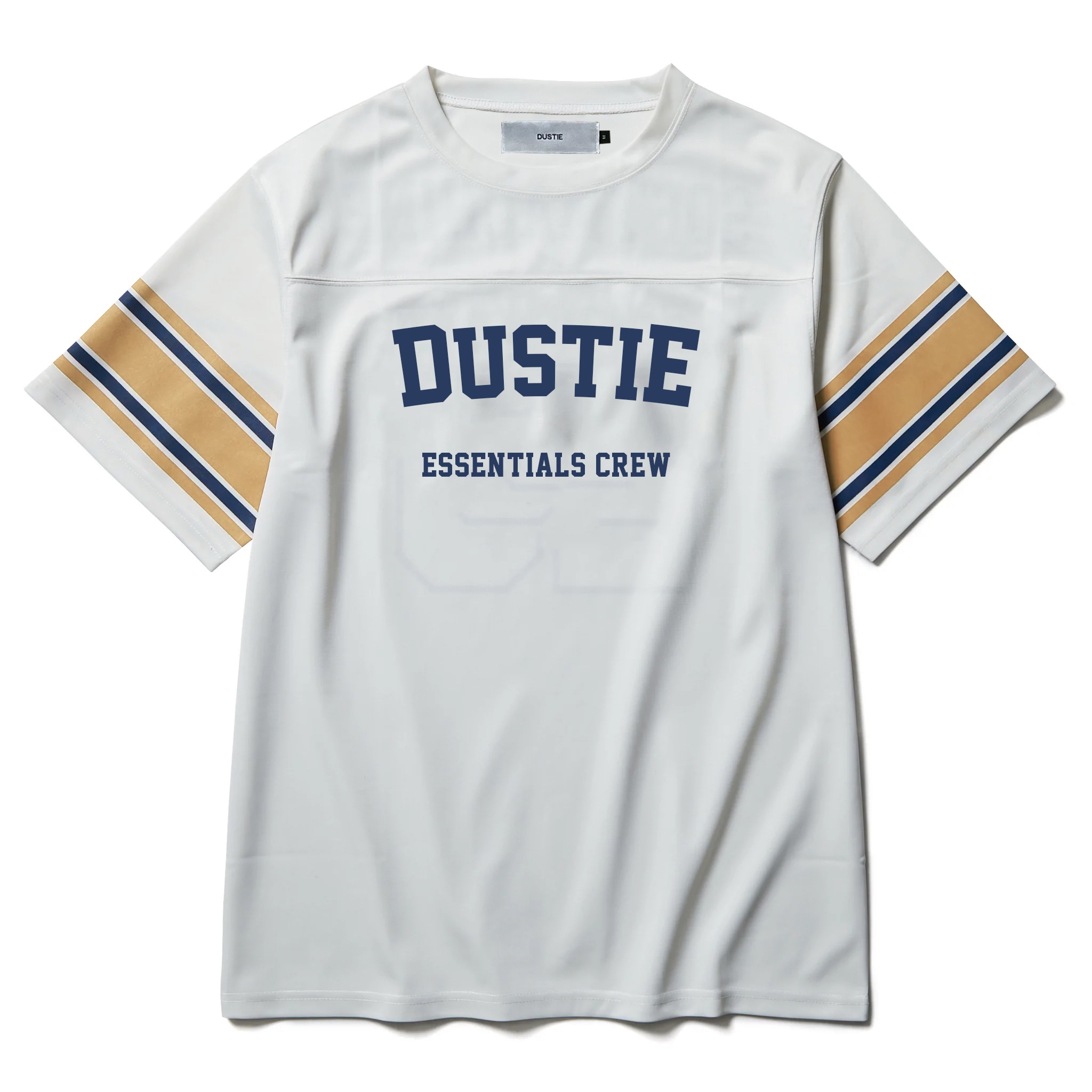 Infinite Jersey - DUSTIE