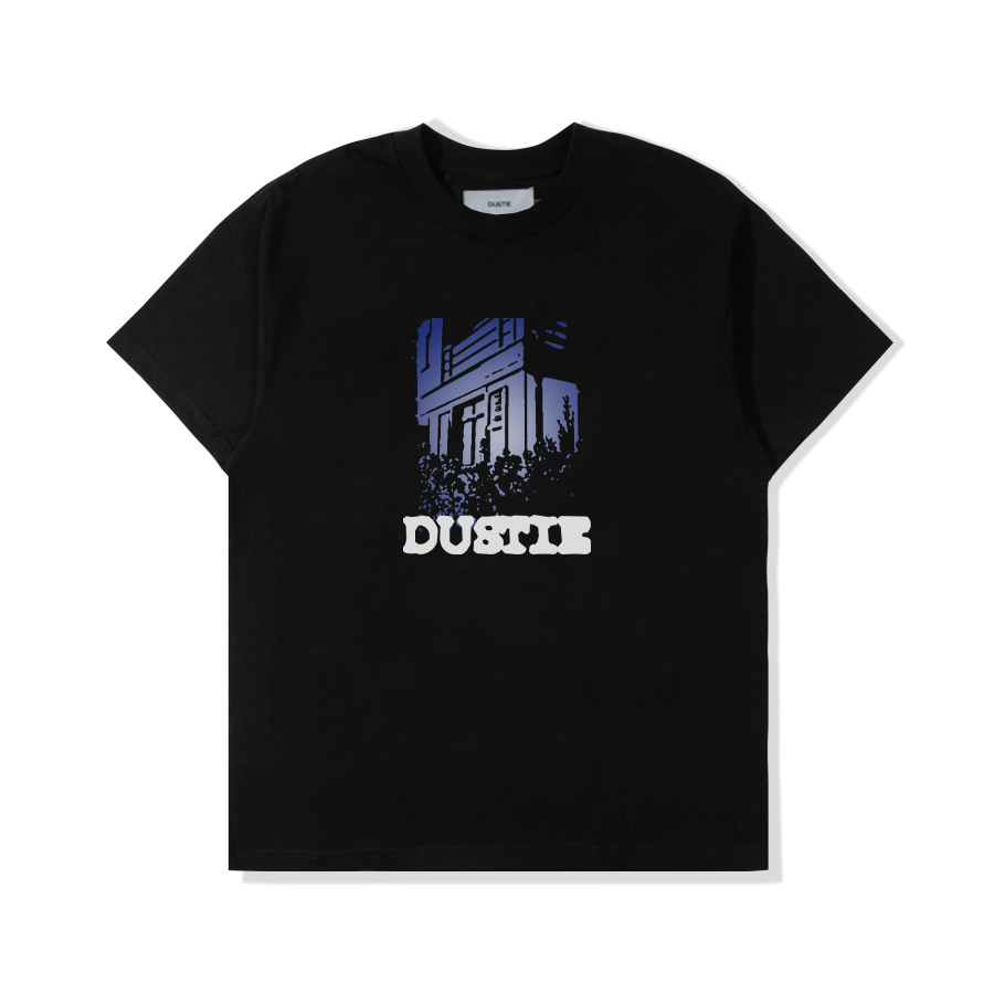 Shop - DUSTIE