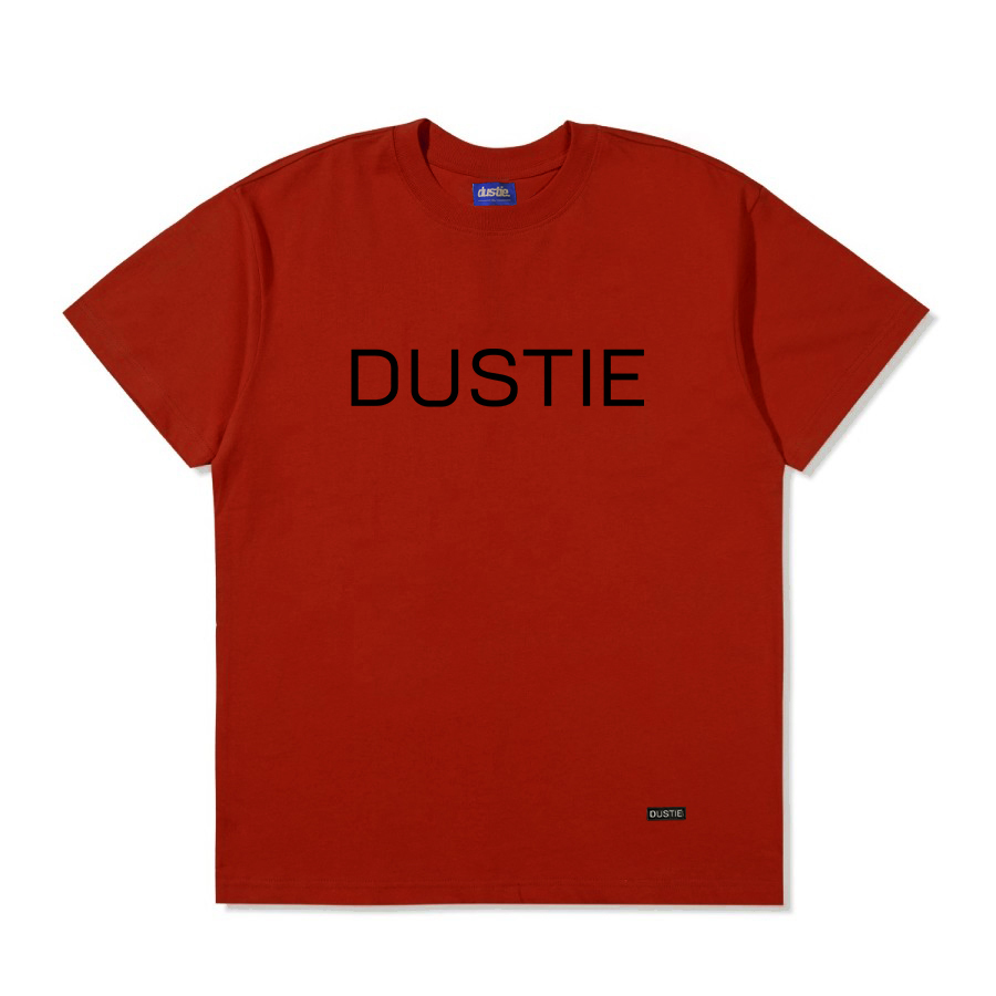 Bobby Tee - DUSTIE